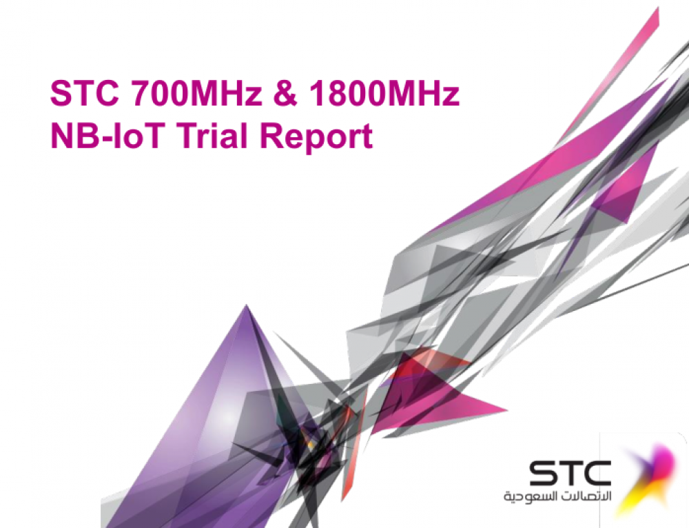 Global 4G/3G/2G Frequency bands List - Choose the Correct 4G Devices